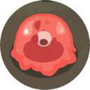 Giant Slime - Official Moonlighter Wiki