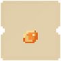 Fire Gem - Official Moonlighter Wiki