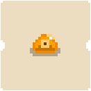 Forest Baby Slime Familiar - Official Moonlighter Wiki