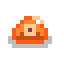 Baby Fire Slime - Official Moonlighter Wiki