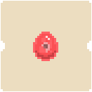 Golem Baby Slime Egg - Official Moonlighter Wiki