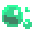 Slime Chunks - Official Moonlighter Wiki
