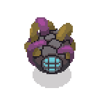 Death Generator - Official Moonlighter Wiki