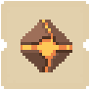 High Levitation Core - Official Moonlighter Wiki
