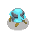 Tech Tangle - Official Moonlighter Wiki