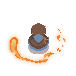 Fire Puppet - Official Moonlighter Wiki