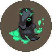 Slime Alchemist - Official Moonlighter Wiki