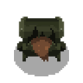 Mimic - Official Moonlighter Wiki