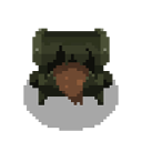 Wood Mimic - Official Moonlighter Wiki