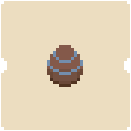 Bard Puppet Egg - Official Moonlighter Wiki