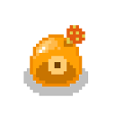 Poison Slime - Official Moonlighter Wiki