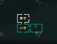 Mini-Map - Official Moonlighter Wiki