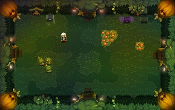 Official Moonlighter Wiki