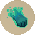 Ghost Gloves - Official Moonlighter Wiki