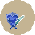 Hero's Sword III - Official Moonlighter Wiki