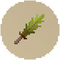Spore Sword - Official Moonlighter Wiki