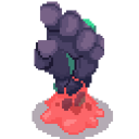 Slime Gauntlet - Official Moonlighter Wiki