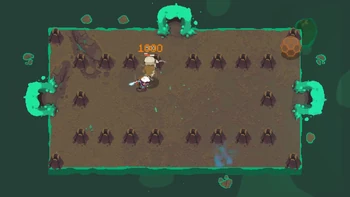 Official Moonlighter Wiki