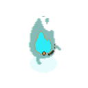 Ghost - Official Moonlighter Wiki