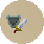 Swords and Shields - Official Moonlighter Wiki