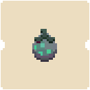 Flying Golem Egg - Official Moonlighter Wiki