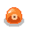 Fire Slime - Official Moonlighter Wiki