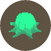 Slime Chest - Official Moonlighter Wiki