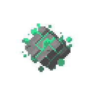 Merchant Emblem - Official Moonlighter Wiki