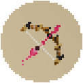 Runic Bow II - Official Moonlighter Wiki