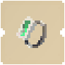 Charged Attack Amulet - Official Moonlighter Wiki