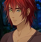 Capítulo 1 - Aaron | Wiki Moonlight Lovers | Fandom