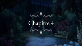 Chapitre 4 Raphaël | Wiki Moonlight Lovers | Fandom