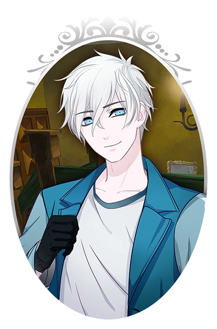 Personagens | Wiki Moonlight Lovers | Fandom