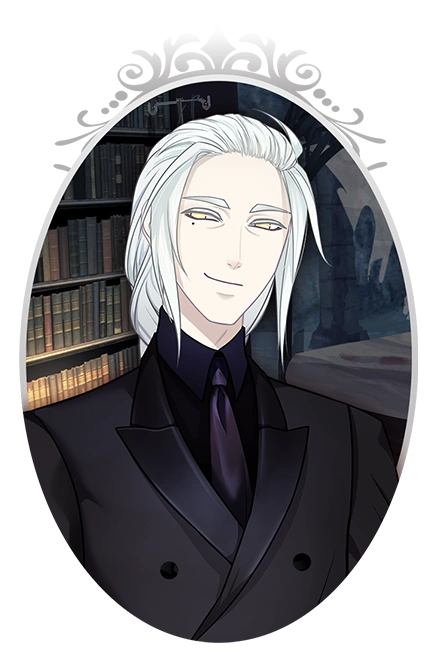 Wampiry | Moonlight Lovers Wiki | Fandom