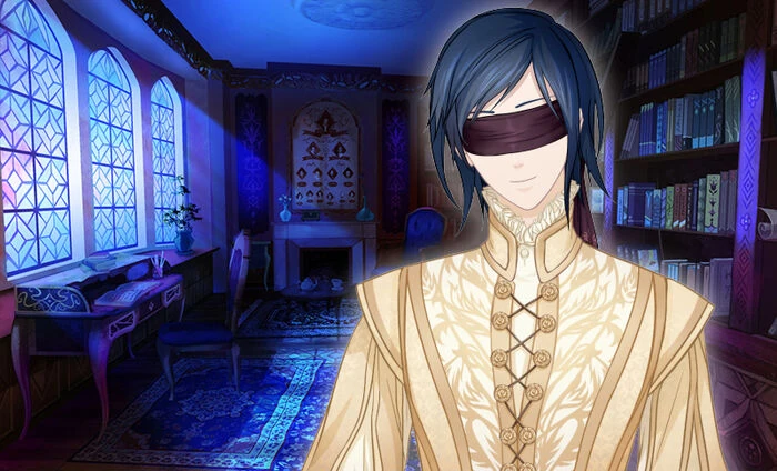 Raphael | Wiki Moonlight Lovers | Fandom