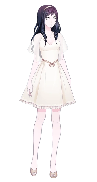 Eloise | Moonlight Lovers Wiki | Fandom