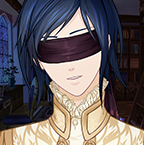 Capítulo 1 - Raphael | Wiki Moonlight Lovers | Fandom