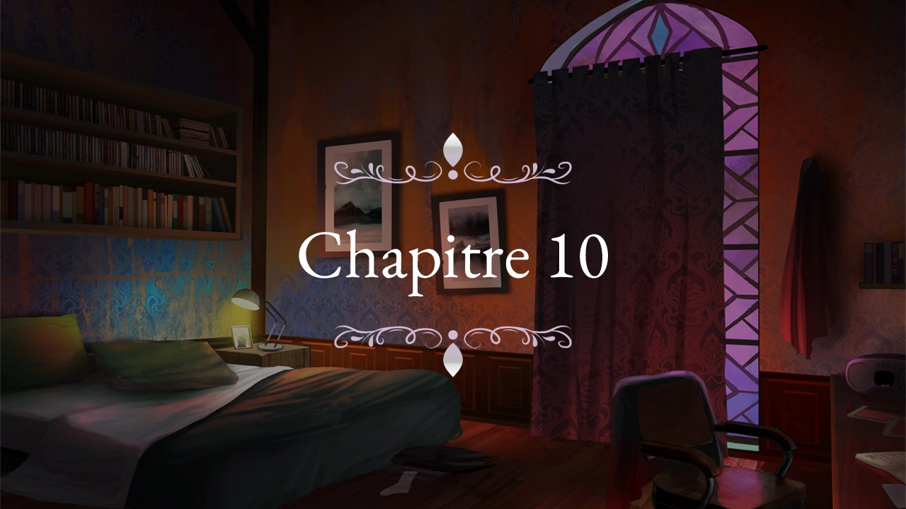 Catégorie:Chapitres | Wiki Moonlight Lovers | Fandom