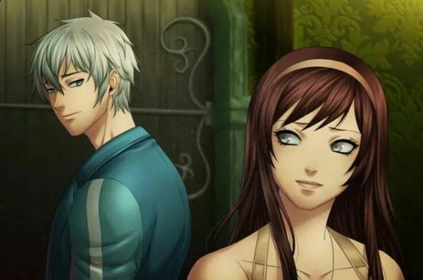 Capítulo 6 - Ethan | Wiki Moonlight Lovers | Fandom