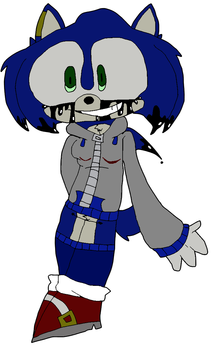 Contama | Moonlit Mayhem Wiki | Fandom