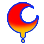 Category:Cartoon | Moonlit Mayhem Wiki | Fandom