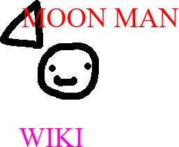 ALbox | Moon man Wiki | Fandom