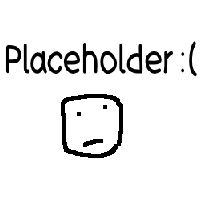 Staff | Moon man Wiki | Fandom