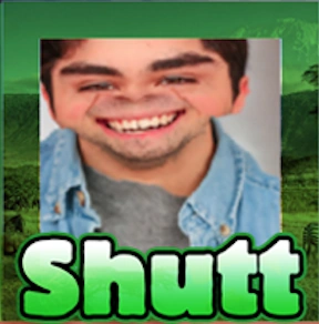 Shutt | MOONMORGs Wiki | Fandom