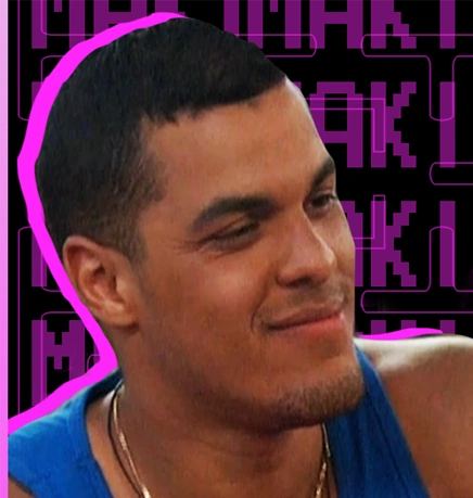 Abdi | MOONMORGs Wiki | Fandom