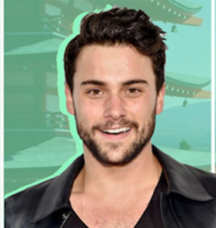 Victor | MOONMORGs Wiki | Fandom