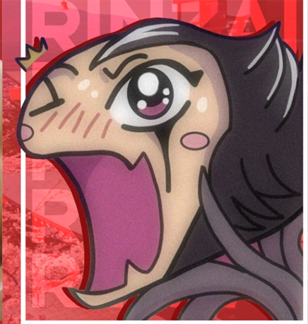 Waful | MOONMORGs Wiki | Fandom