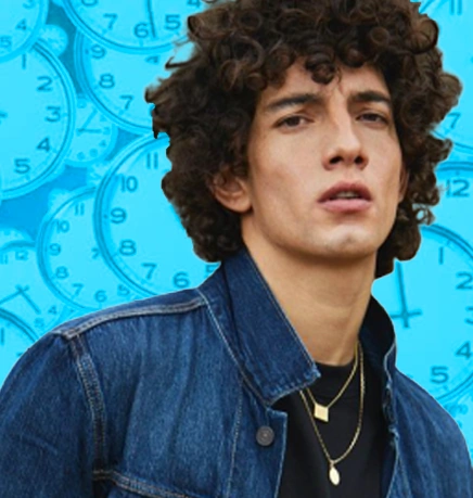 Aidan | MOONMORGs Wiki | Fandom