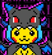 Kijora | MOONMORGs Wiki | Fandom