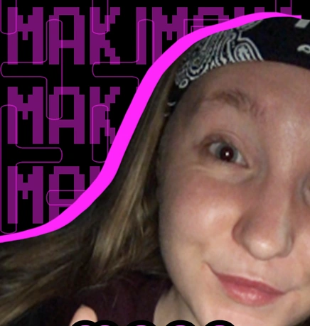 M00n | MOONMORGs Wiki | Fandom